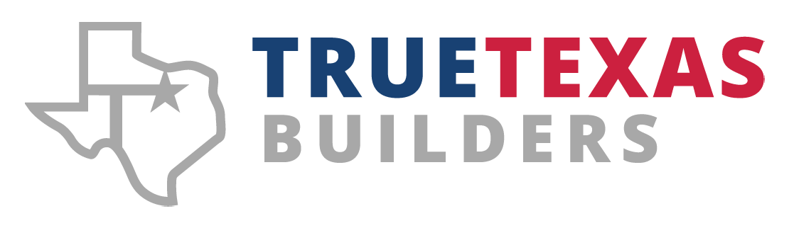 Home - True Texas Builders