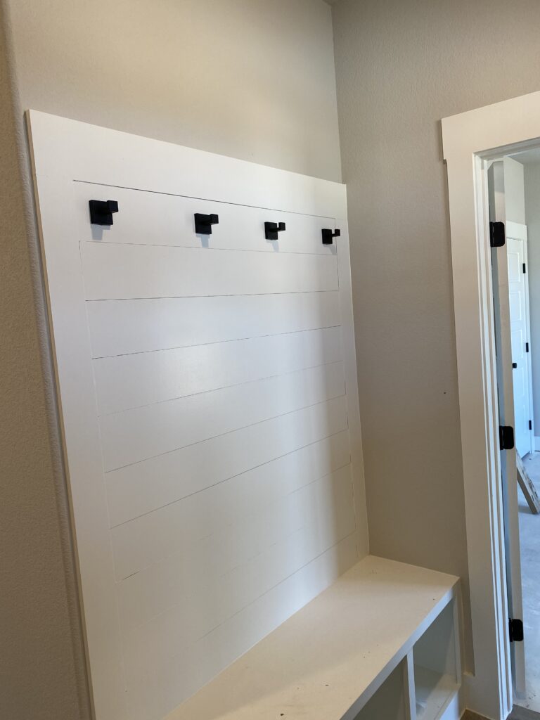 Home - True Texas Builders