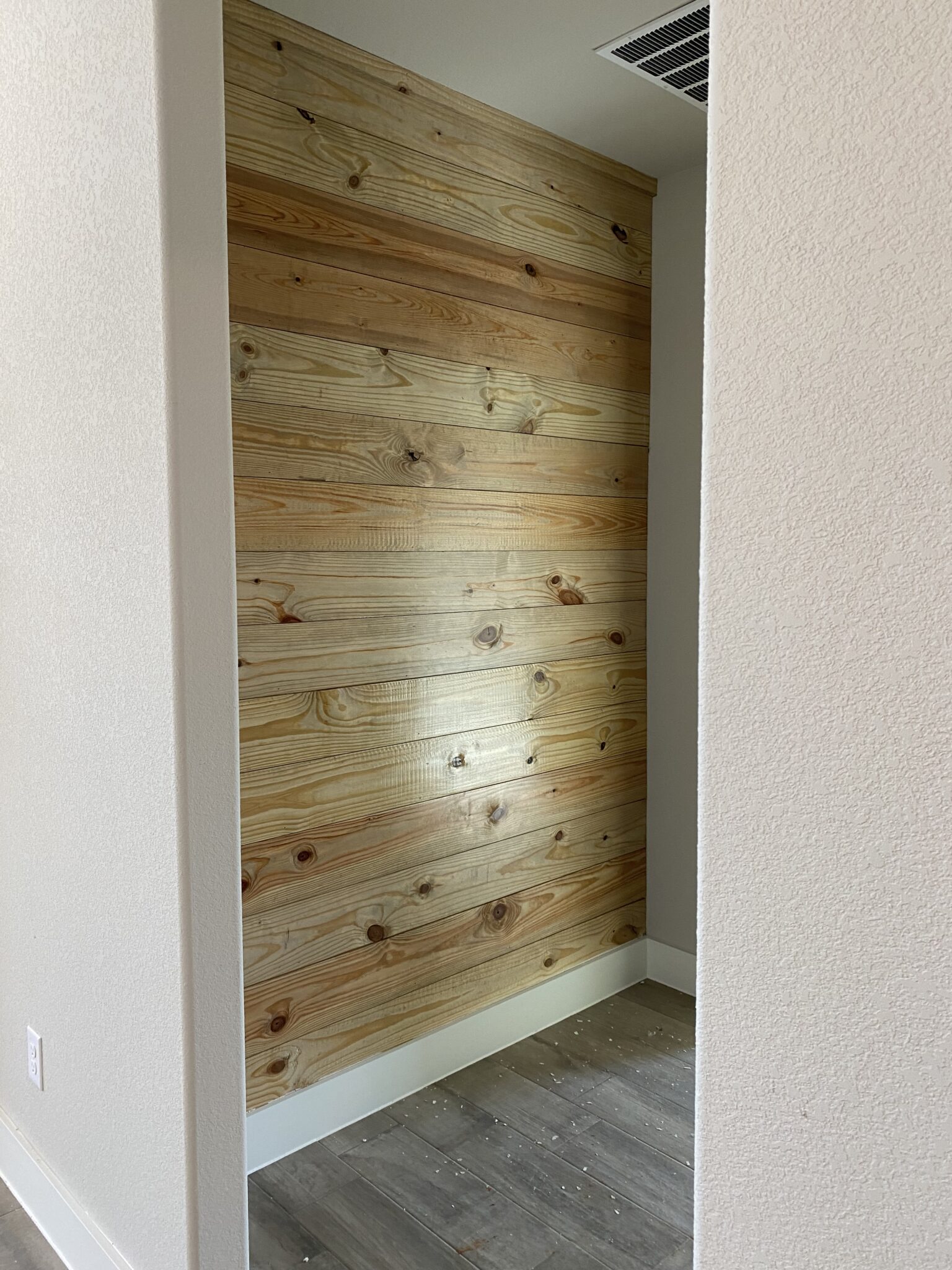 Home - True Texas Builders