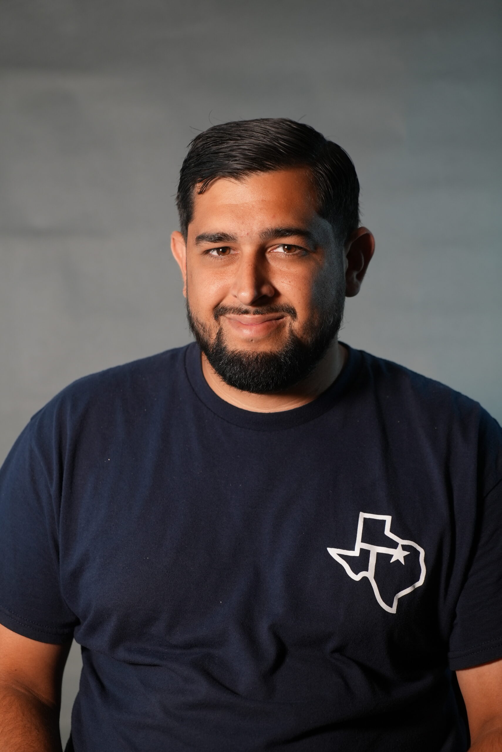 About Us - True Texas Builders